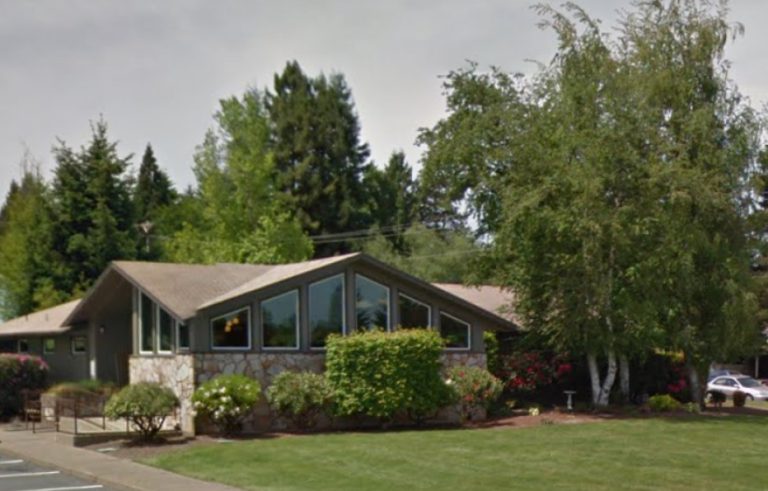 Primary Care - Northwest Human Services