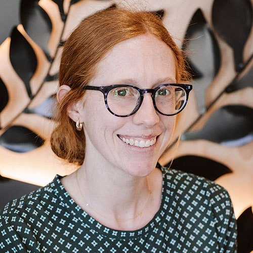 Primary Care - Northwest Human Services