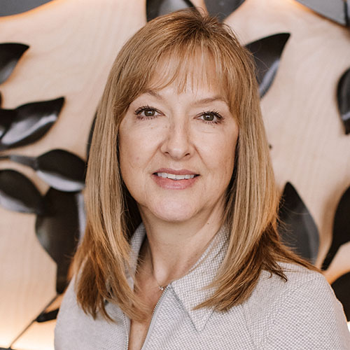 Dental Care - Northwest Human Services