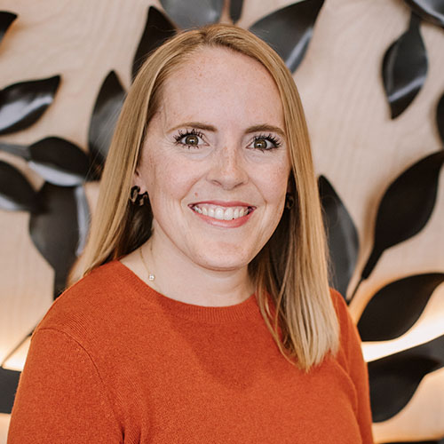 Primary Care - Northwest Human Services