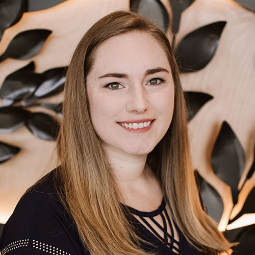 Primary Care - Northwest Human Services