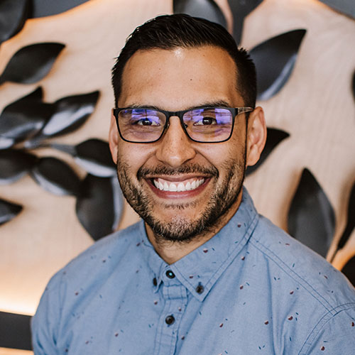 Primary Care - Northwest Human Services