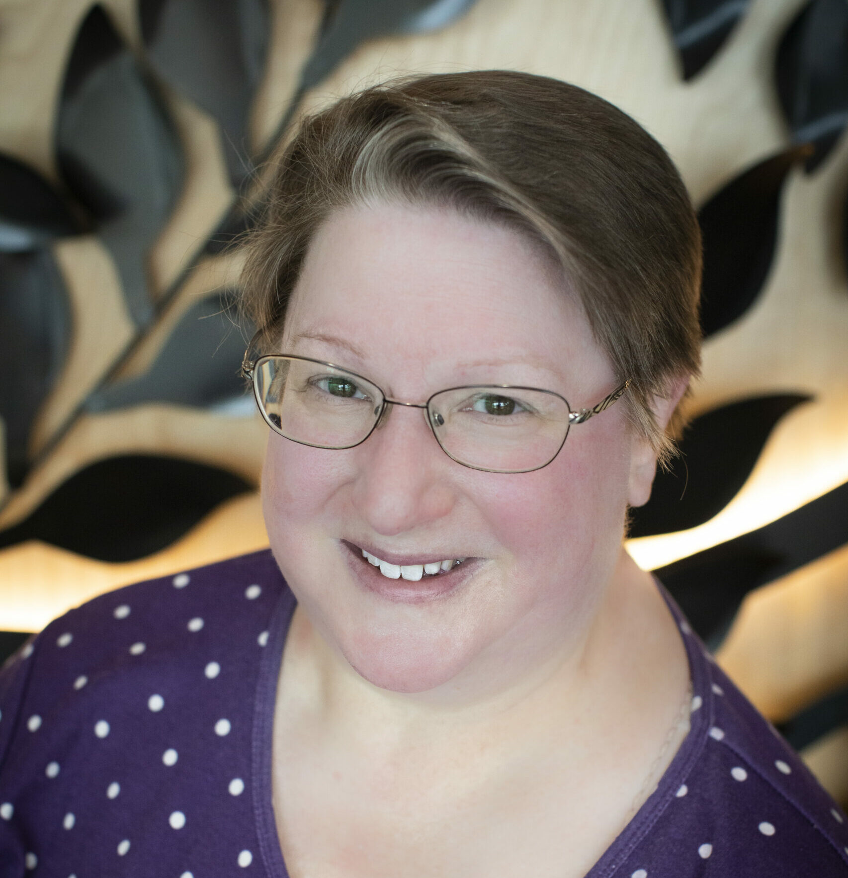 Board Members - Northwest Human Services