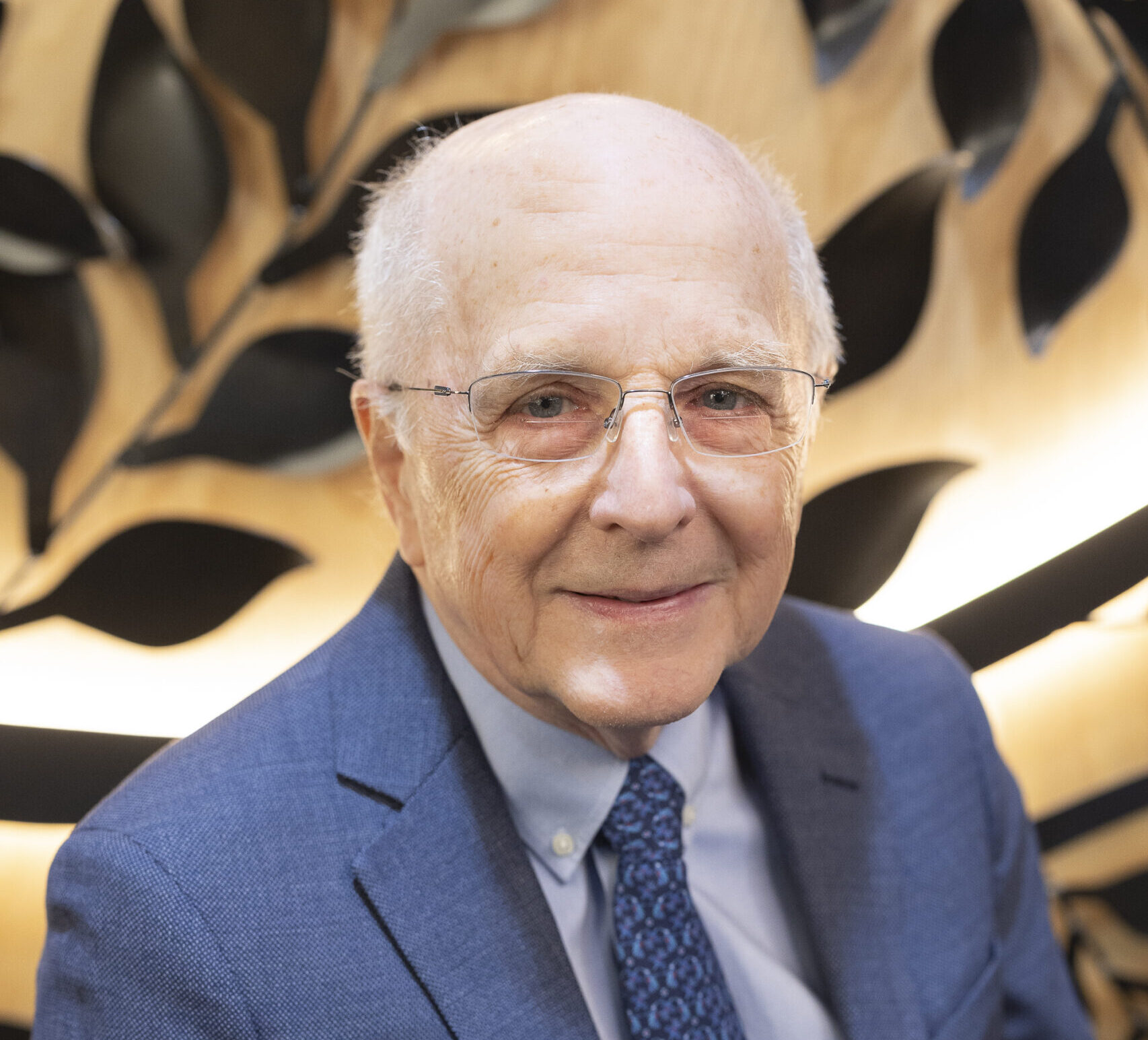 Board Members - Northwest Human Services