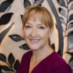 Dental Care - Northwest Human Services